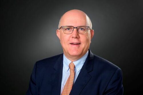 FDP.Die Liberalen Basel-Stadt - Medienmitteilungen Detail