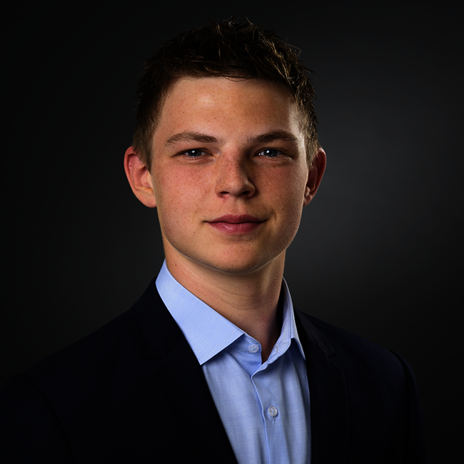 FDP.Die Liberalen Basel-Stadt - Medienmitteilungen Detail