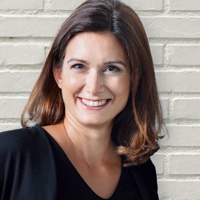 FDP.Die Liberalen Basel-Stadt - Contacts détails